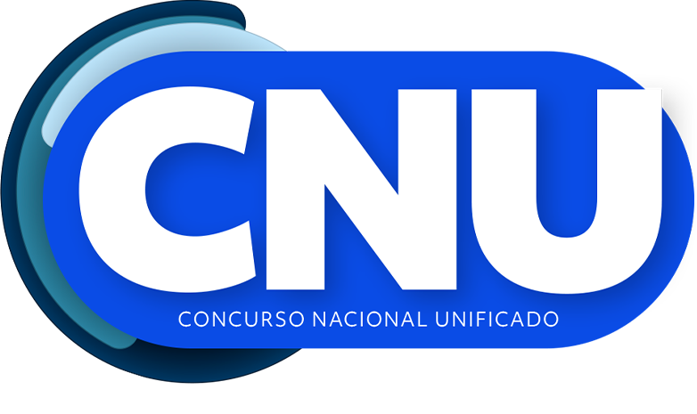 CNU Planilha (Blocos)